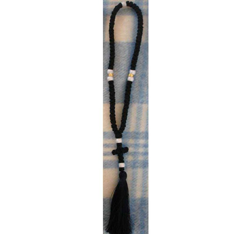 Metanii lungi - Gama variata de modele - Manastirea Lipnita