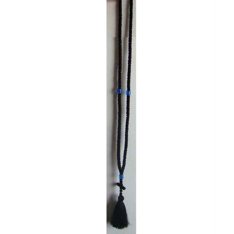 Metanii lungi - Gama variata de modele - Manastirea Lipnita