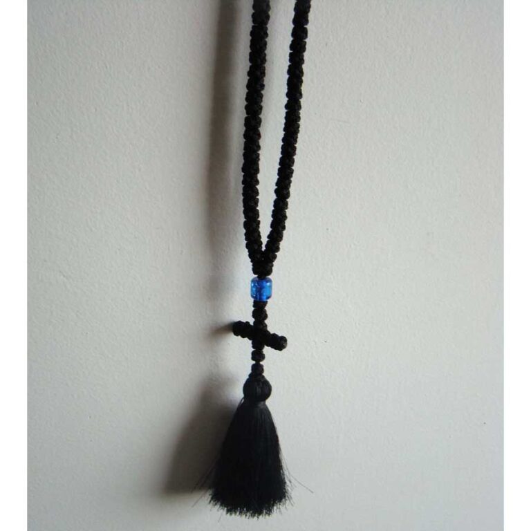 Metanii lungi - Gama variata de modele - Manastirea Lipnita