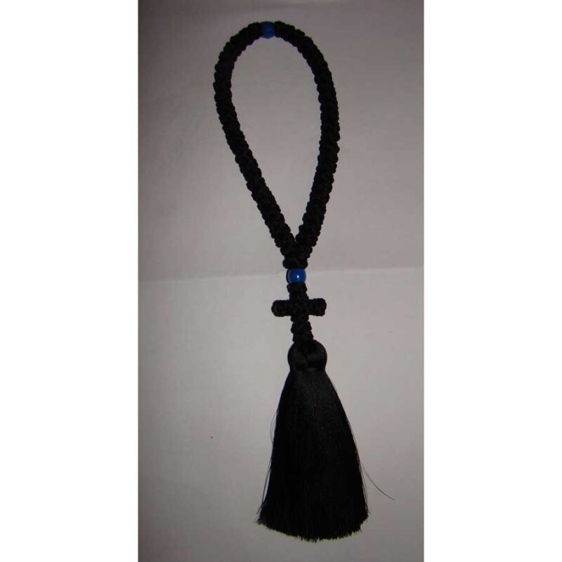 Metanii lungi - Gama variata de modele - Manastirea Lipnita